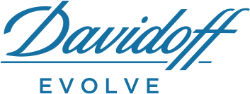 Evolve – Imperial Tobacco